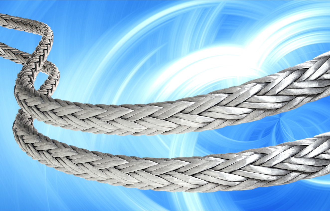 Organization Chart - Hampiðjan Offshore